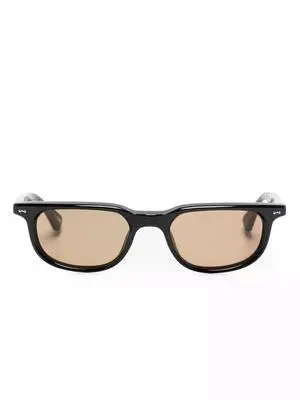 Chimi Novis Rectangle Frame Sunglasses