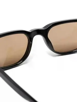 Chimi Novis Rectangle Frame Sunglasses