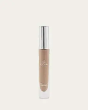 MACRENE ACTIVES High Performance Concealer, Medium - Medium Beige