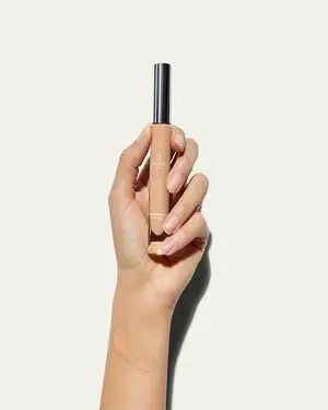 MACRENE ACTIVES High Performance Concealer, Medium