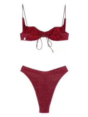 Oseree Lumière Bikini