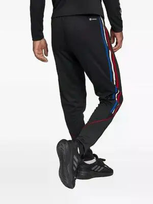 Adidas Tiro 23 Track Pants