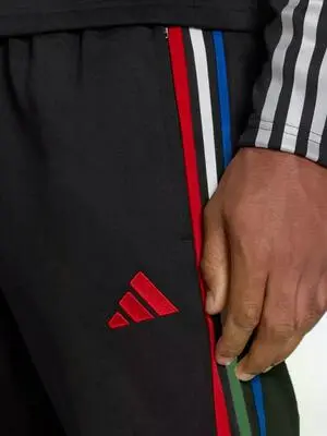 Adidas Tiro 23 Track Pants