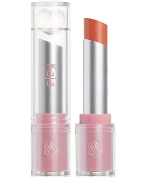 KAJA Juicy Glass Lip Balm - Guava Punch