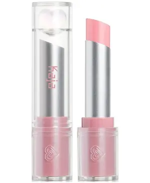 KAJA Juicy Glass Lip Balm - Lychee Spritzer