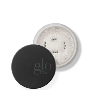 Translucent Setting Powder