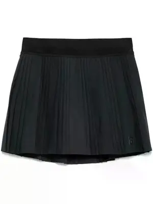 Nike Dri-fit Pleated Tennis Skorts