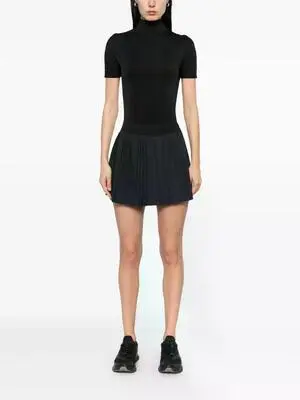 Nike Dri-fit Pleated Tennis Skorts
