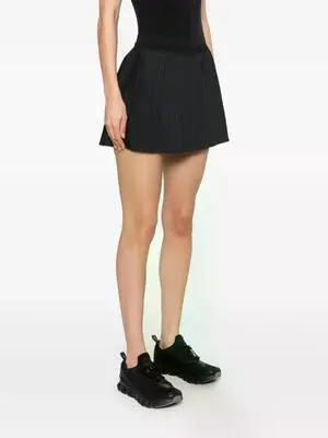Nike Dri-fit Pleated Tennis Skorts