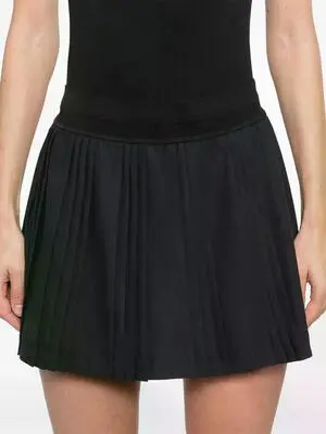 Nike Dri-fit Pleated Tennis Skorts