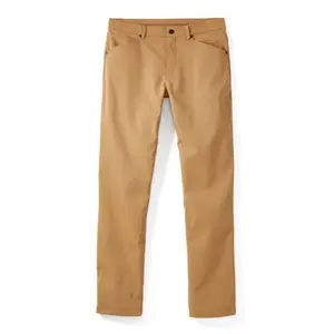 Myles Apparel Pants For Men