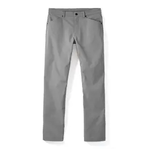 Myles Apparel Stretch Bottoms For Men