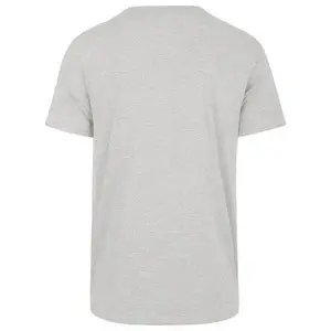 '47 New York Knicks Walk Talk Franklin T-shirt