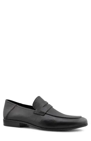 Blake Mckay Loafers