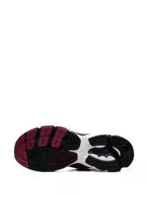 Adidas Orketro Bape Dark Sneakers - Purple