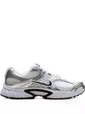 Nike V5 Rnr Sneakers - Grey