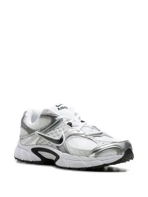 Nike V5 Rnr Sneakers - Grey