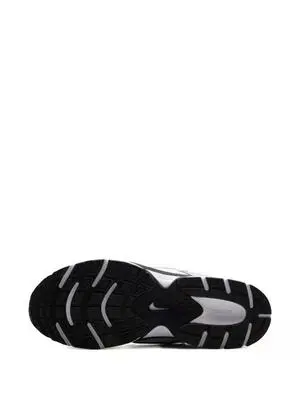 Nike V5 Rnr Sneakers - Grey
