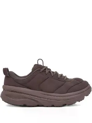 HOKA® Bondi B3ls Marni Sneakers - Brown