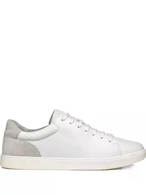 Geox Avola Sneakers