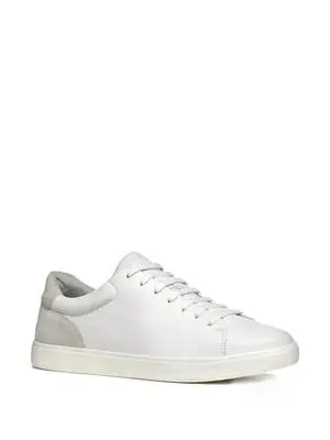 Geox Avola Sneakers