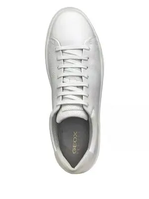 Geox Avola Sneakers