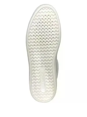 Geox Avola Sneakers