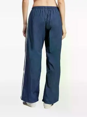 Adidas 3-stripes Track Pants