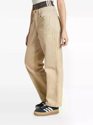 Adidas Utility Firebird Trousers