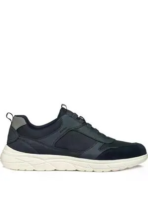Geox Chunky Sneakers For Men