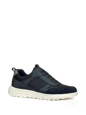 Geox Portello Leisure Sneakers