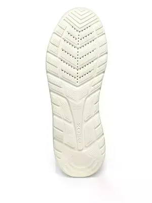Geox Portello Leisure Sneakers