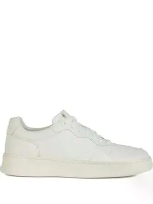 Geox Arvier Sneakers