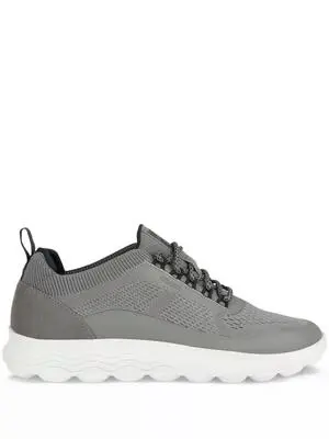 Geox Spherica Sneakers