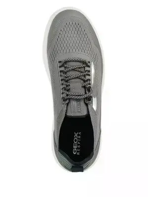 Geox Spherica Sneakers