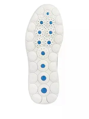 Geox Spherica Sneakers