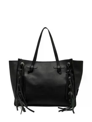 Gianni Chiarini Fringe Totes