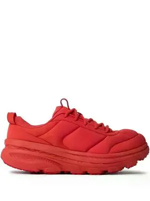 Hoka® Quilted Sneakers For Women