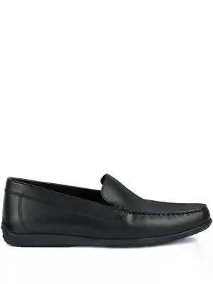 Geox Loafers For Men