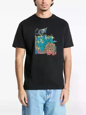 DIME Folly Graphic T-shirt
