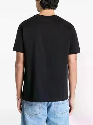 DIME Folly Graphic T-shirt