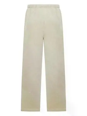 Fear Of God Logo-detail Track Pants