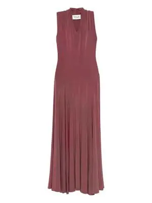 Tove Casual Evening Dresses