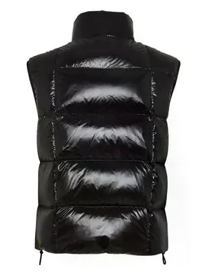 Dsquared2 Gilet