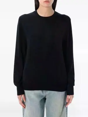 RHEA Long-sleeve Sweater