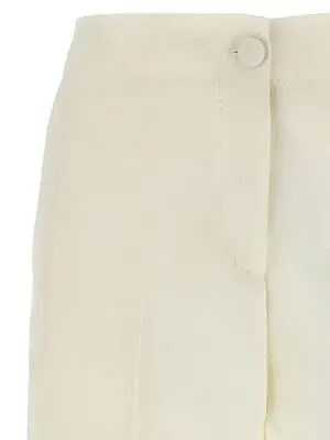 Brioni Tailored Trousers