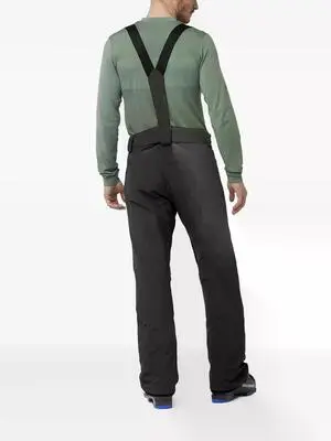 SALOMON Edge Ski Trousers