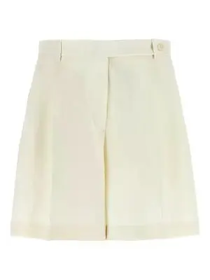 Brioni Tailored Shorts