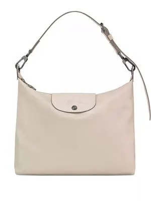Longchamp Le Pliage Xtra Shoulder Bag