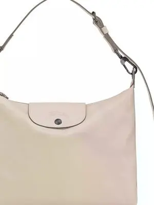 Longchamp Le Pliage Xtra Shoulder Bag